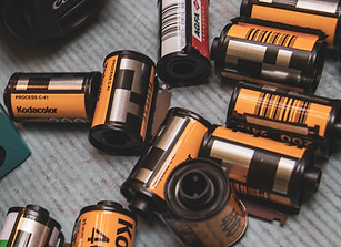 Shop | The Shutterbug